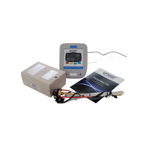 All Products The Water Solar Company