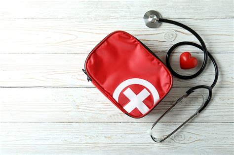 Ehbo Afbeeldingen Gratis Downloaden Op Freepik