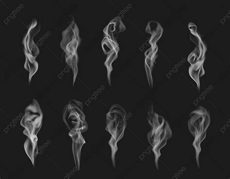 Does Steam Hide Cigarette Smoke At Glenda Macon Blog
