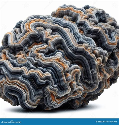 Migmatite Cartoons Illustrations And Vector Stock Images 4 Pictures To