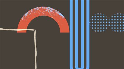 How To Find The Right Career Fit For You