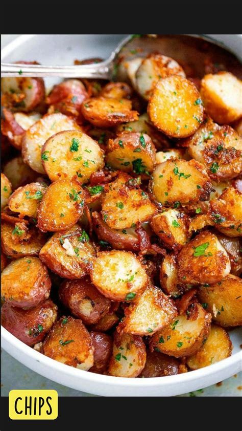 Honey Garlic Butter Roasted Carrots Glazed Carrots Recipe Artofit