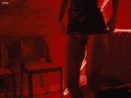 Mati Diop Nude Pics Videos Sex Tape