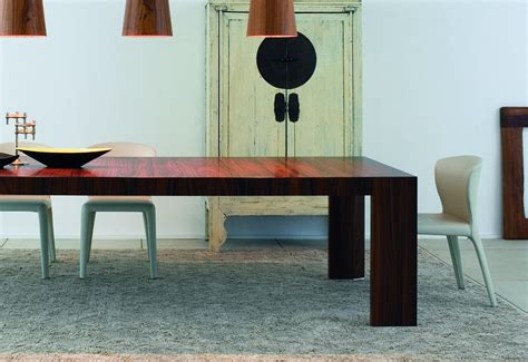 Cassina 369 Hola Chair Twentytwentyone