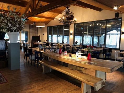 De Vrijstad Vianen Restaurantbeoordelingen Fotos En Telefoonnummer