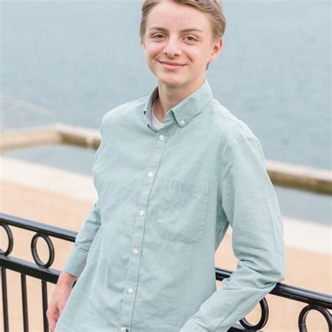 Kaelan Reitan Baylor University Austin Texas United States Linkedin