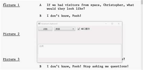 基于 Slax 构建译者专用 Linux行业动态新闻中心江苏优软数字科技有限公司