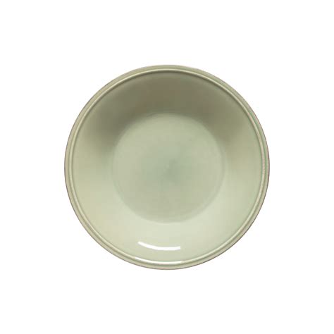 Friso Sage Green Souppasta Plate