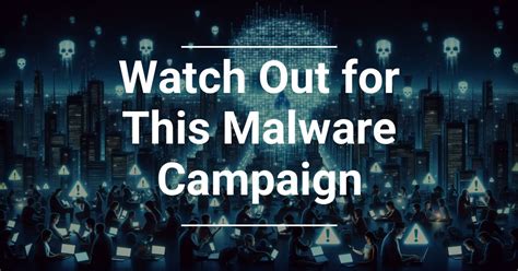 Coffeeloader The Gpu Powered Malware Loader Thats Dodging Edr And