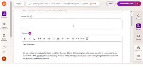 Xperience By Kentico Discover The Faster More Flexible Dxp Choice