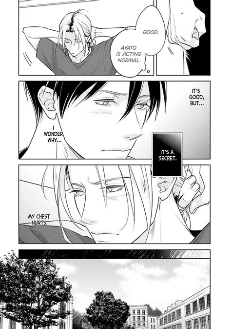 Kazao 2 Week Summer Secret Eng Page 4 Of 7 Myreadingmanga