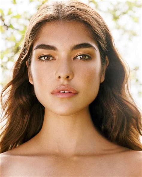 Pamela Burgos Everything You Need To Know About Her Biography Age