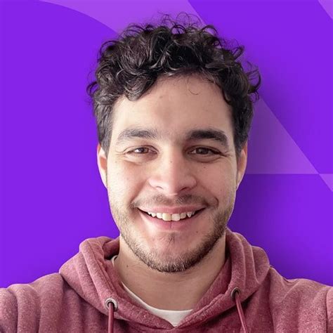 Review Of Key Ai Tools For Qa And For Automated Qa Testing Qubika