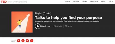An Image Of A Website Page With The Words Talk To Help You Find Your
