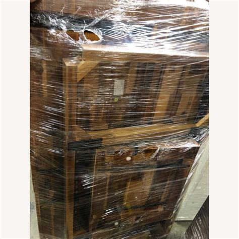 Castlery Seb Extendable Dining Table Aptdeco