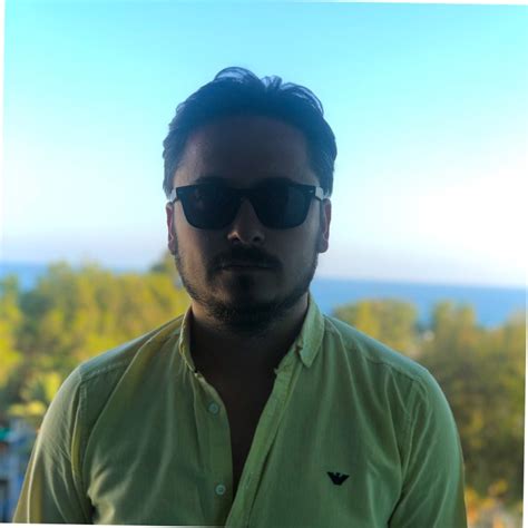 Mesut ŞİmŞek Commercial Specialist Yilport Holding Inc Linkedin