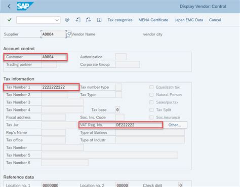 Sap S4hana Business Partner Conversion Merge Cu Sap Community