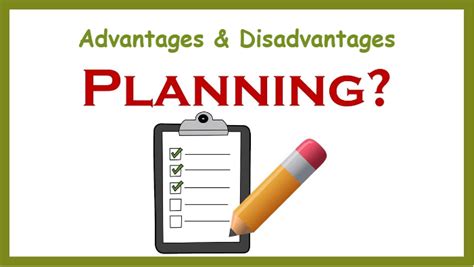Advantages And Disadvantages Of Pollution Tpoint Tech
