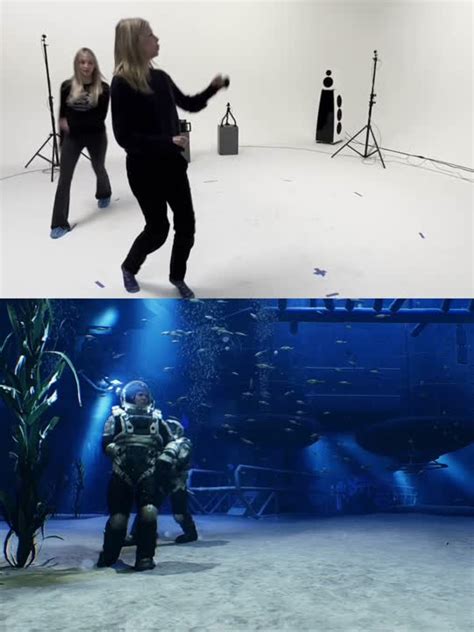 Move Ai On Linkedin Motioncapture 3danimation Moveai Madewithmove