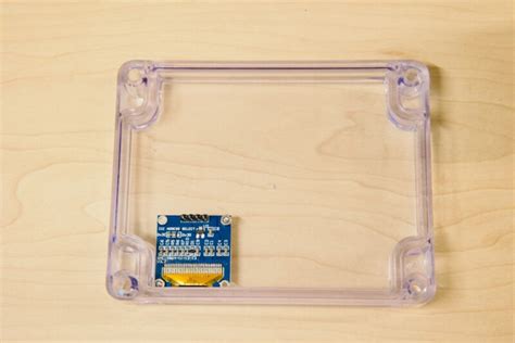 Powerful Art Net To Dmx Node With The Pi Pico Step By Step Tech