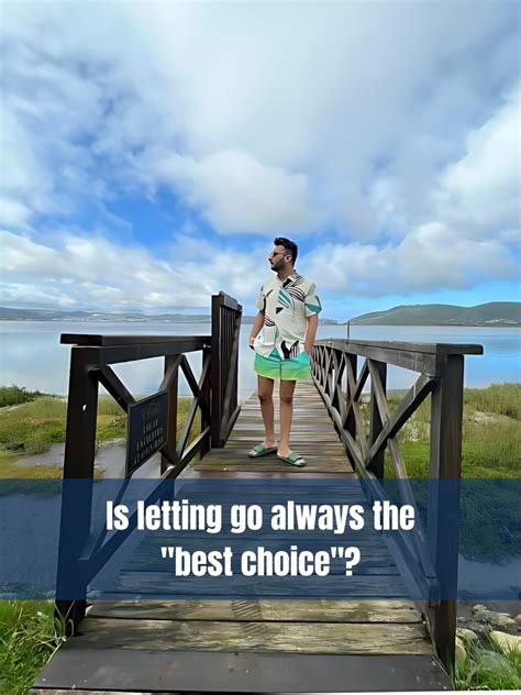 Sambhav Jain On Linkedin Employees Decisions Leadership