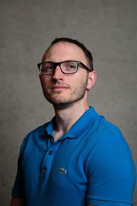 Solved Passing Url Parameters Through The Service Catalog Servicenow