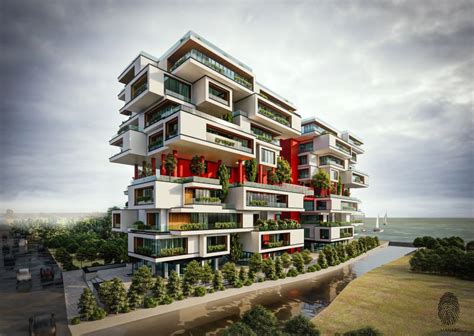 Archirect Artist Design Interiordesign Designerlife… Amirhossein