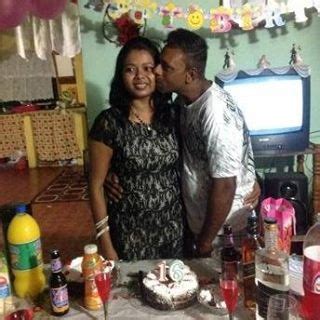 Jenny Persaud Facebook Instagram Twitter On PeekYou