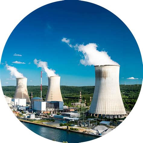 energy and power time synchronization network enhance grid safety with