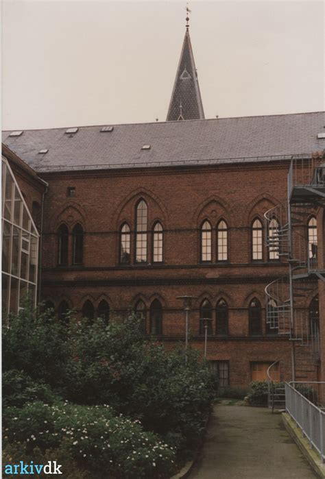arkiv dk Vejle Rådhus