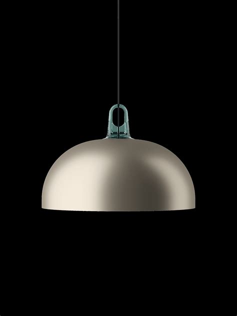 Turquoise Archivi Lodes