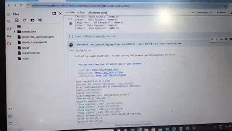 shubhra shubhankari dash on linkedin creating application based on