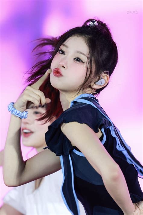 은근 연예인잡담 에펨코리아