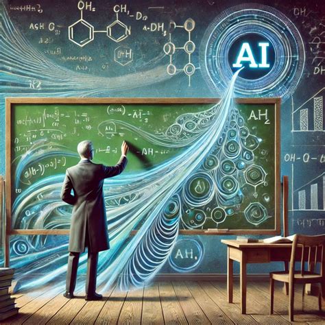 Highered Aiineducation Highereducation Artificialintelligence Edtech Idesign