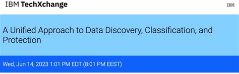 Itzhak Assaraf On Linkedin Dspm Sensitivedata Hybrid Webinar Intelligence Isdc 1touch