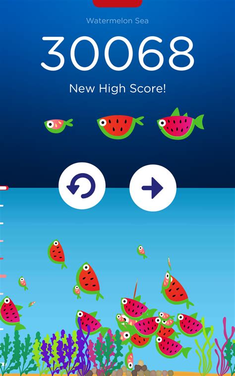 Osmo Numbers Classic App On Amazon Appstore