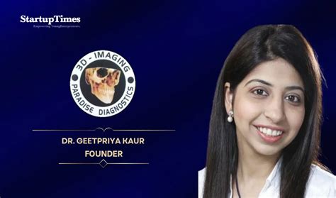 Paradise Diagnostics Redefining Oral Diagnosis