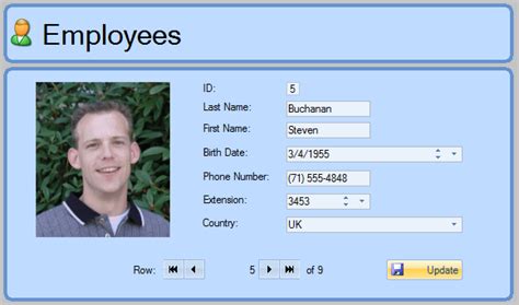 The Sizer For Winforms Panel Supports Rounded Corners And Borders So
