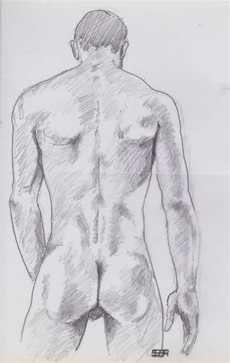 Homopicshomoart Tumblr Tumbex