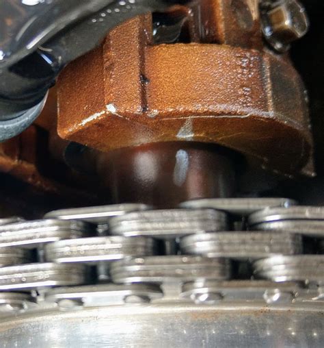 Dtc P0345 Ford 23