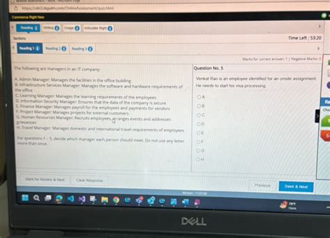 Hitpsi Cdn3 Digialmcom OnlineAssessment StudyX
