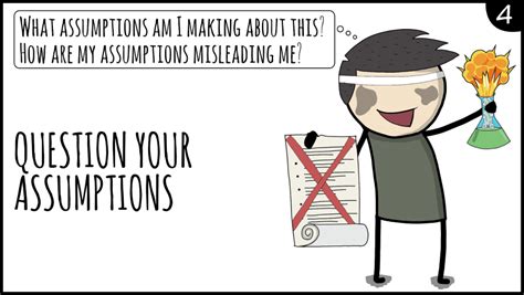 The Experimental Art Of Problem Solving IQ Doodle