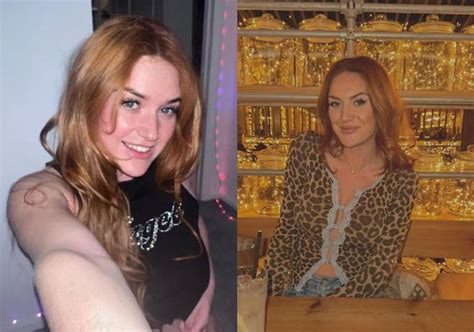 男두명이 필요해두개의 질 가진 26세女 성적 대상화 호소한 사연은