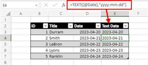 Convert Excel Date To Sharepoint List In Power Automate Power Tech Tips