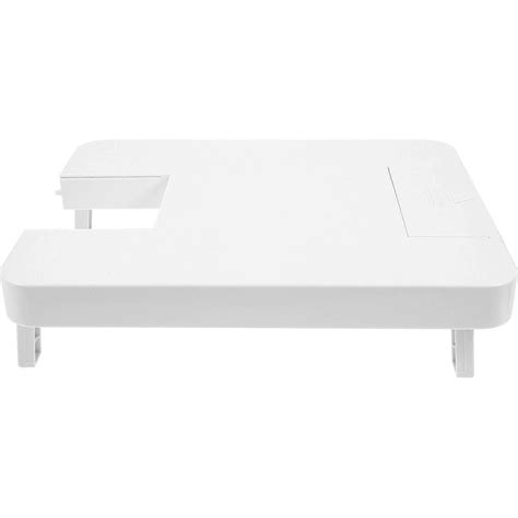 Sewing Machine Table Portable Sewing Machine Table Sewing Machine Extension Table Fruugo Uk