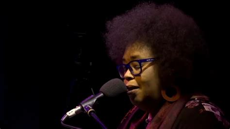 Singer Activist Lilli Lewis Releasing Third Album Of Afro Americana