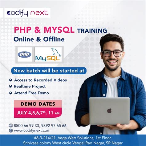 Codify Next On Linkedin Coding Codifynext Frontend