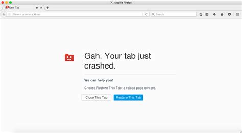 Amazon Web Services Cannot Open Firefox Browser Via X11 Stack Overflow
