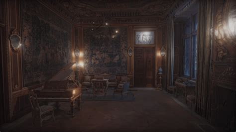 Armory D Release New Logic Nodes Blendernation