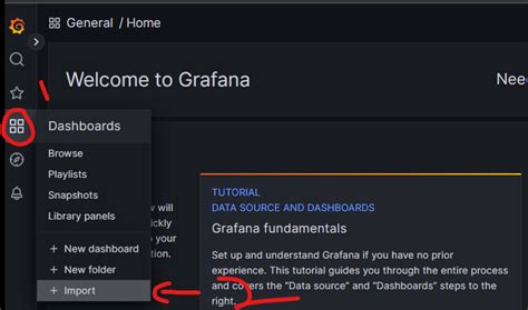 Github Jeremiatoga123nolus Monitoring